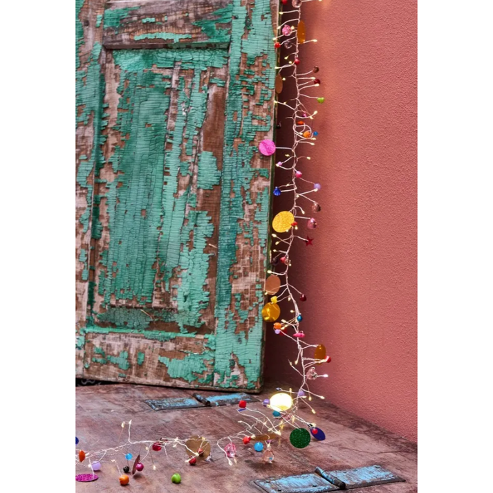 Folklore Led Lights | Folklore Lights | Lumina Of London – Lumina Of London