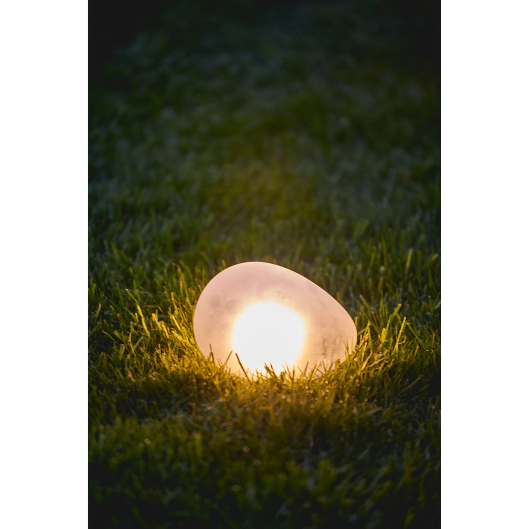 Products – Page 2 – Lumina Of London