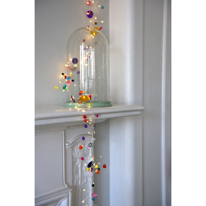 Folklore Led Lights | Folklore Lights | Lumina Of London – Lumina Of London