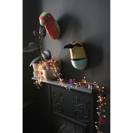 Folklore Led Lights | Folklore Lights | Lumina Of London – Lumina Of London